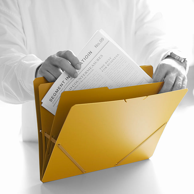 Binders & Folders | Buy Paper, Ring Binders Online in Australia – Bunbougu