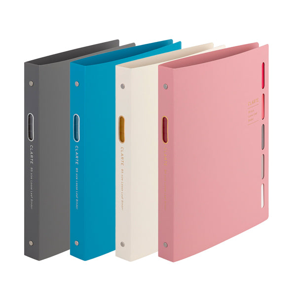 Binders & Folders | Buy Paper, Ring Binders Online in Australia – Bunbougu