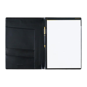 Paper Supplies | Paper Store | Buy Paper Stationery Online Australia ...