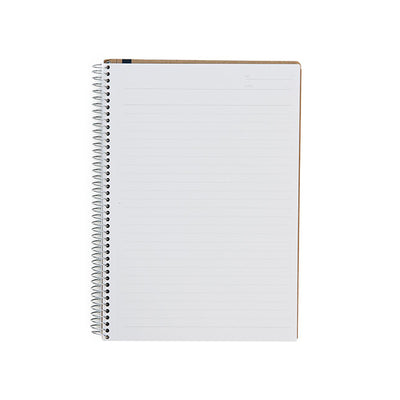 Paper Supplies | Paper Store | Buy Paper Stationery Online Australia ...