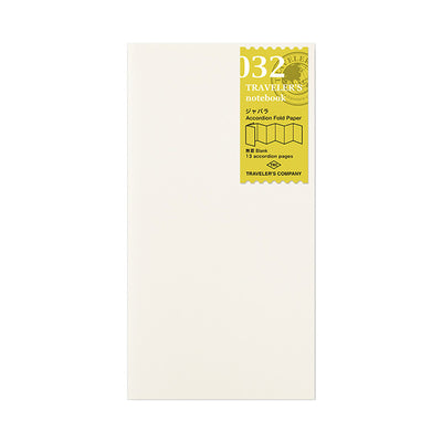 Paper Supplies | Paper Store | Buy Paper Stationery Online Australia ...