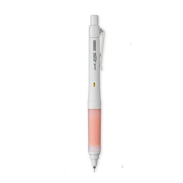Uni Kuru Toga Switch Alpha Gel Mechanical Pencil - Pastel Limited Edit ...