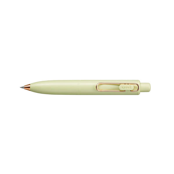 Uni-ball One P Gel Pen – Bunbougu