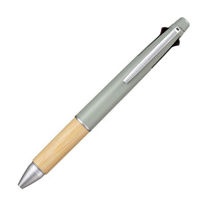 Buy Japanese Multi-Pens Online Australia – Bunbougu