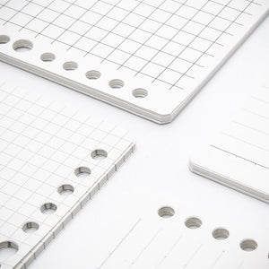 Kokuyo | Buy Kokuyo Stationery Online in Australia – Page 2 – Bunbougu