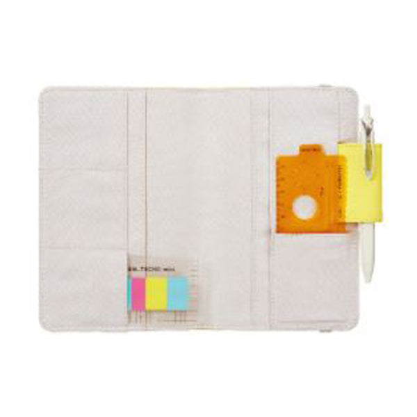 Kokuyo | Buy Kokuyo Stationery Online in Australia – Page 2 – Bunbougu