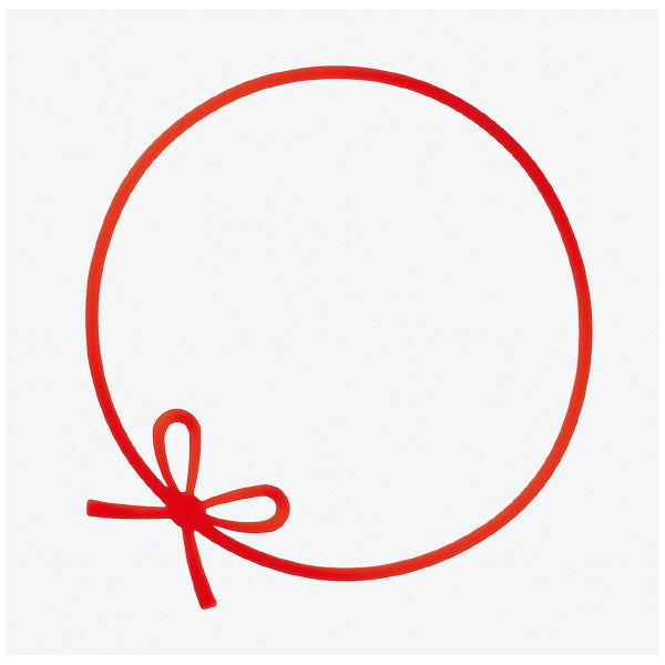 Creative Stationery – Bunbougu