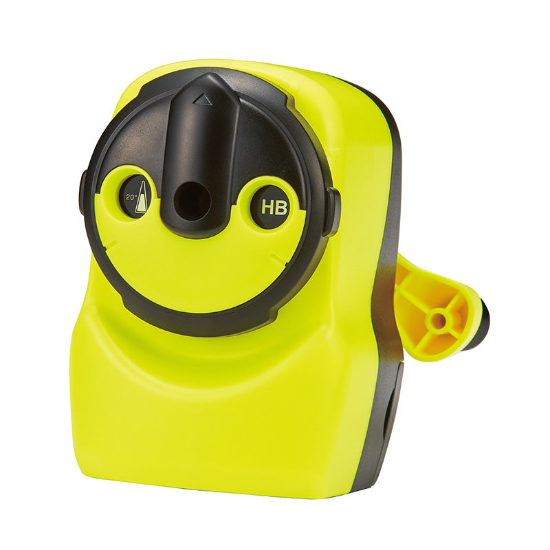 Pencil Sharpeners | Buy the Best Manual & Electric Pencil Sharpeners ...