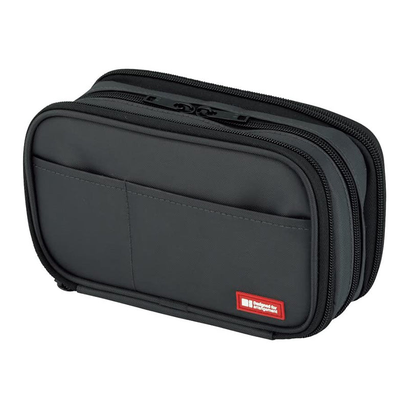 Lihit Lab | Buy Lihit Lab Pencil Cases & Stationery Accessories Online ...