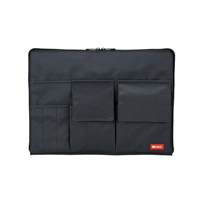 Lihit Lab | Buy Lihit Lab Pencil Cases & Stationery Accessories Online ...