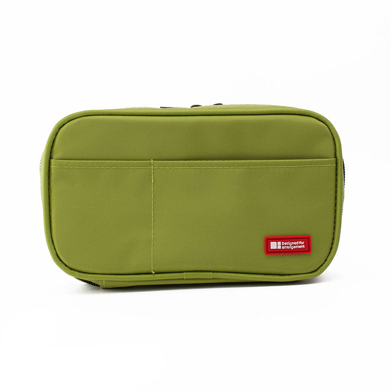 Lihit Lab | Buy Lihit Lab Pencil Cases & Stationery Accessories Online ...