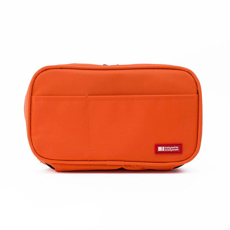 Lihit Lab | Buy Lihit Lab Pencil Cases & Stationery Accessories Online ...