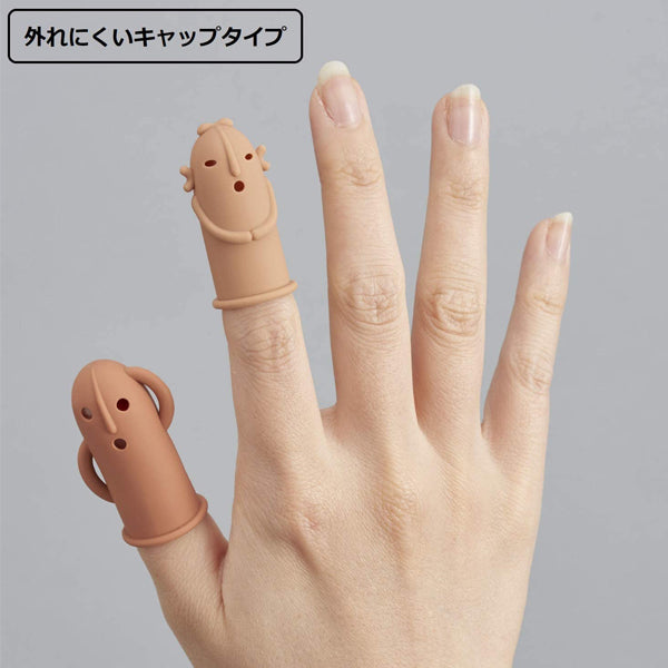 Creative Stationery – Bunbougu