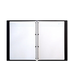 Binders & Folders | Buy Paper, Ring Binders Online in Australia – Bunbougu