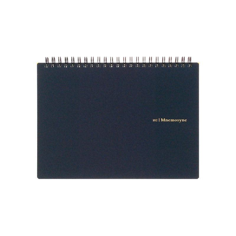 Buy Grid Notebooks for Planning and Bullet Journaling | Bunbougu