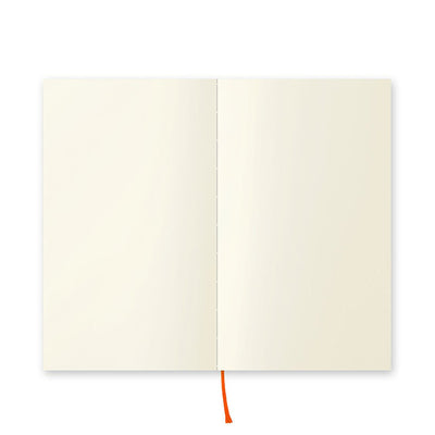 Midori MD Notebooks – Bunbougu