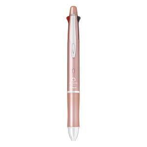 Buy Japanese Multi-Pens Online Australia – Bunbougu