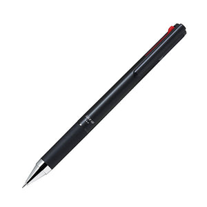Buy Japanese Multi-Pens Online Australia – Bunbougu