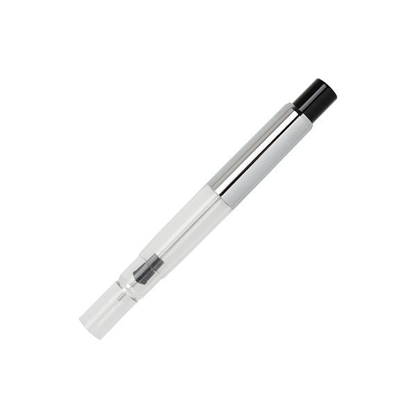 Pilot Con-70 Fountain Pen Converter – Bunbougu