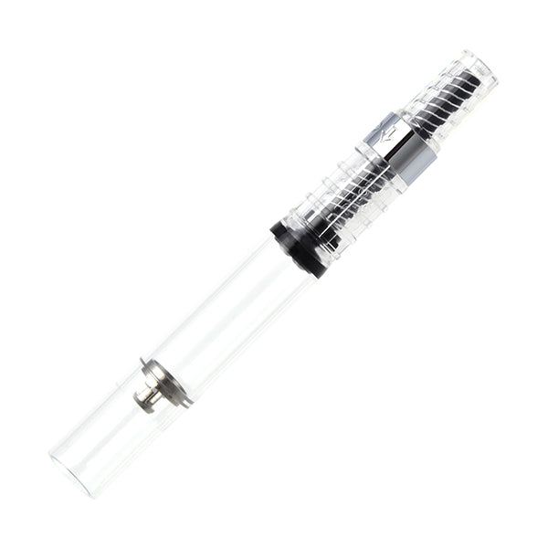 Pilot Con-40 Fountain Pen Converter – Bunbougu