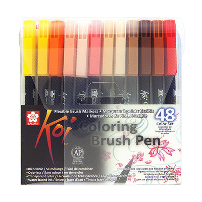 Sakura Stationery | Buy Sakura Pens & More Online in Australia – Bunbougu