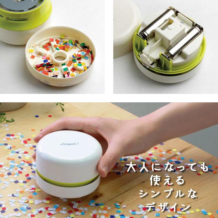 Pencil Erasers | Buy Japanese, Rubber Erasers Online Australia – Bunbougu