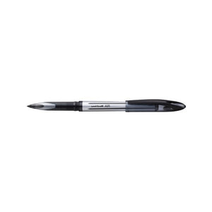 Buy High-performance Rollerball Pens Online Australia | Bunbougu