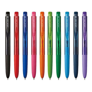 Uni-ball Pens | Buy Uni-ball Signo Pens & Much More Online Australia ...