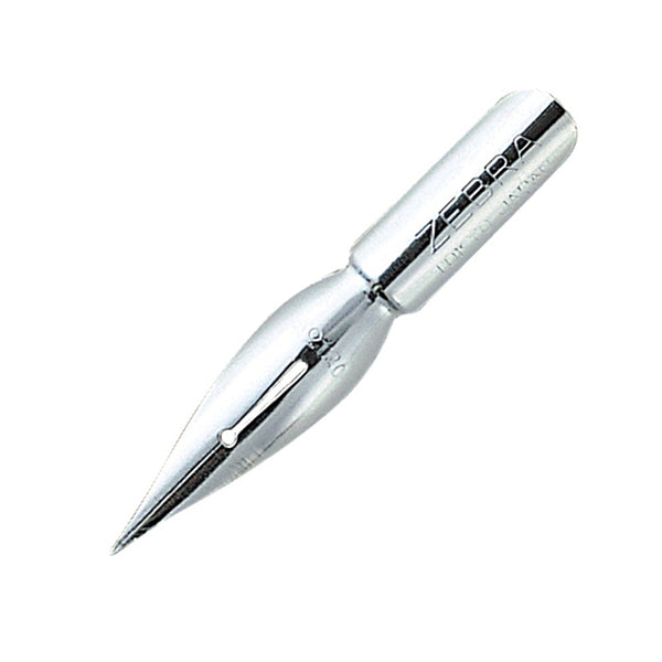 Comic Pens, Ink & Paper | Buy Comic and Manga Supplies Australia – Bunbougu