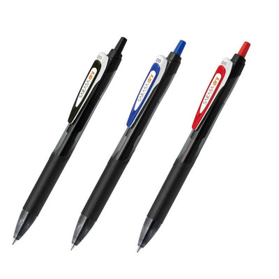 Buy Zebra Sarasa Gel Pens Online Australia | Bunbougu