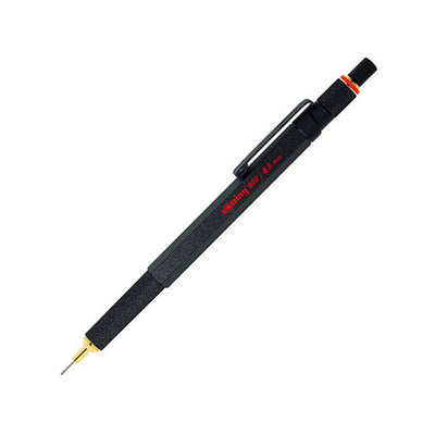 Rotring | Buy Rotring Pens, Pencils & More Online in Australia – Bunbougu