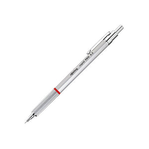 Rotring | Buy Rotring Pens, Pencils & More Online in Australia – Bunbougu