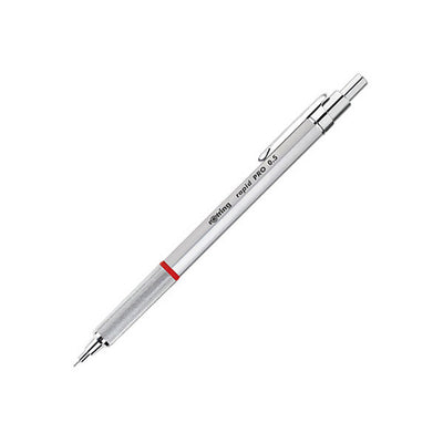 Rotring | Buy Rotring Pens, Pencils & More Online in Australia – Bunbougu