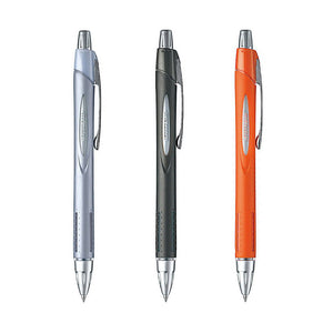 Ballpoint Pens | Buy The Best Japanese Ball Pens Online Australia ...